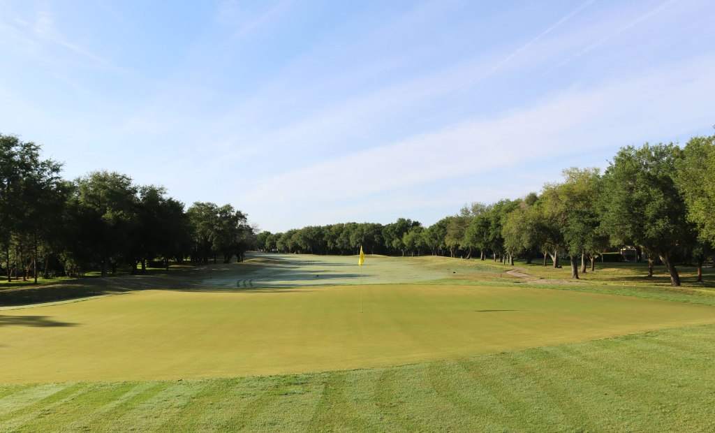 Gallery - Halifax Plantation Golf Club