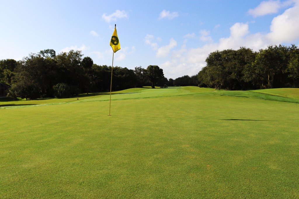 Gallery - Halifax Plantation Golf Club